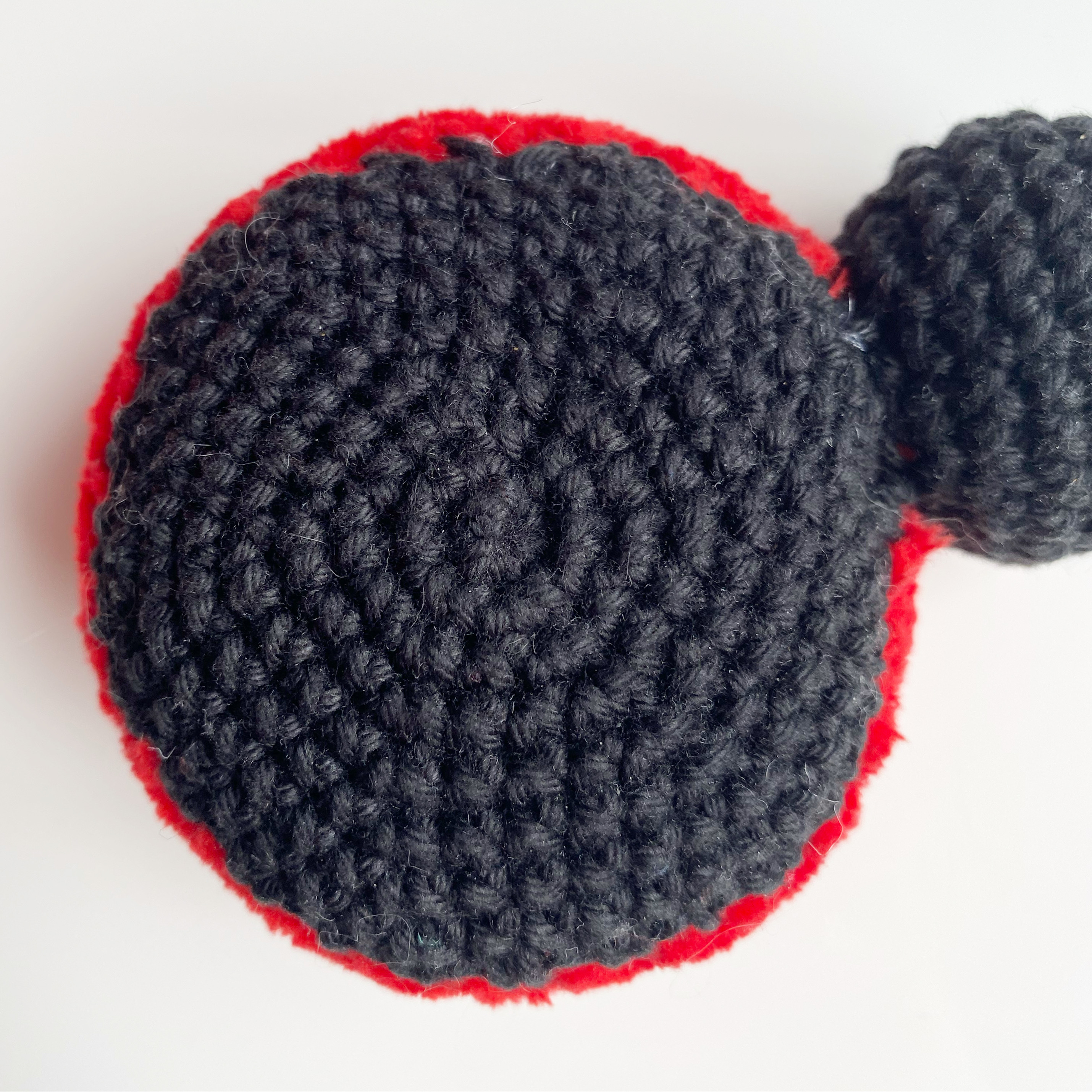 Love Bug Pattern – CatCrochets