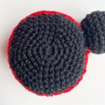 Love Bug Pattern – CatCrochets