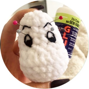 Moomin Pattern – CatCrochets