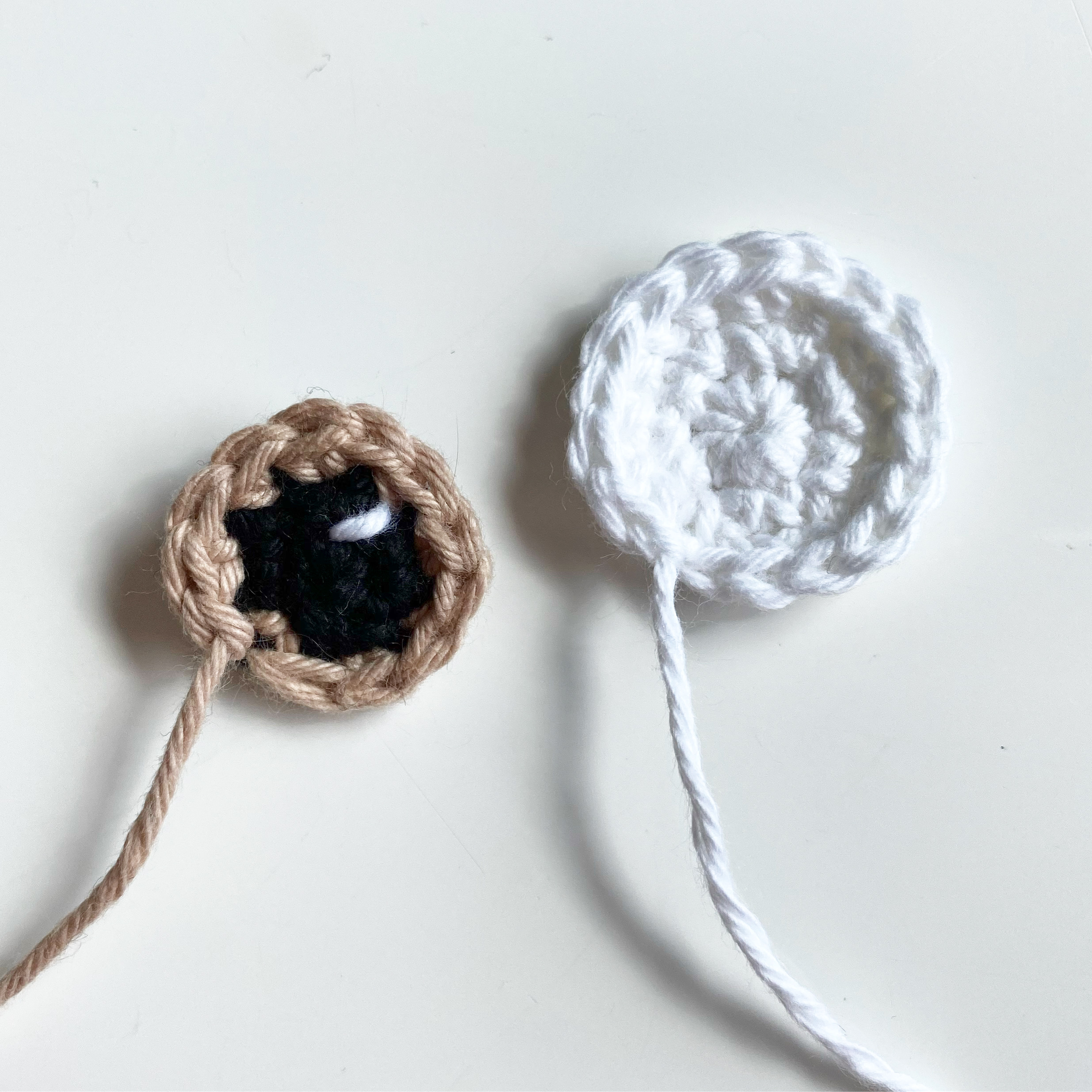 Pascal Pattern – CatCrochets